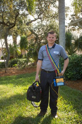 WEATHER ENGINEERS AIR CONDITIONING AND HEATING - Updated December 2025 ...