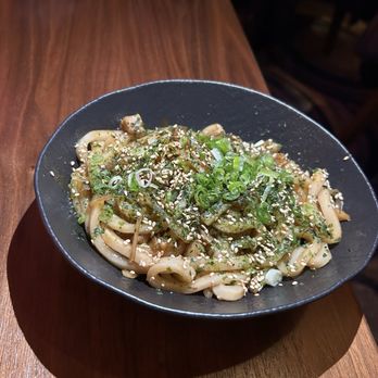 KURO - Updated September 2024 - 754 Photos & 256 Reviews - 1000 ...