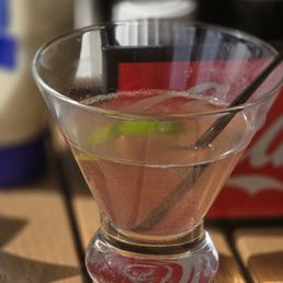 RIVERSHACK - Updated July 2025 - 32 Photos & 19 Reviews - 401 Williams ...