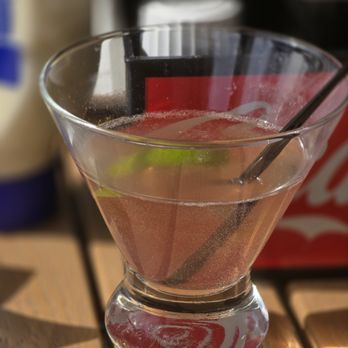 RIVERSHACK - Updated August 2025 - 34 Photos & 21 Reviews - 401 ...