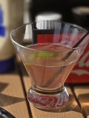 RIVERSHACK - Updated December 2025 - 41 Photos & 28 Reviews - 401 ...