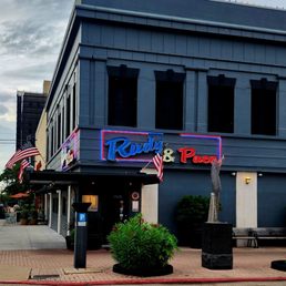 RUDY & PACO’S RESTAURANT AND BAR - Updated July 2024 - 445 Photos & 571 ...