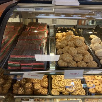 BUTTERCOOKY BAKERY - Updated December 2025 - 1389 Photos & 897 Reviews ...