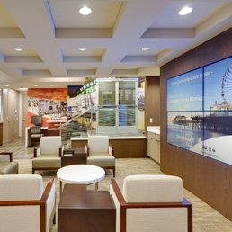 Southland Credit Union Reviews | Read Customer Service Reviews of ...