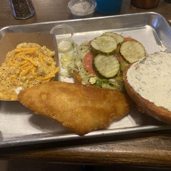 MAVERICK’S REAL ROAST BEEF - Updated September 2024 - 171 Photos & 324 ...