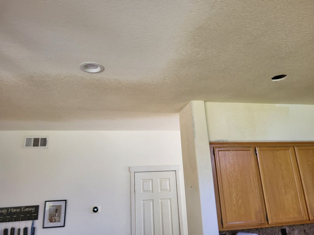 KEN’S DRYWALL & CUSTOM TEXTURES - Updated June 2026 - 11 Photos - 33225 ...
