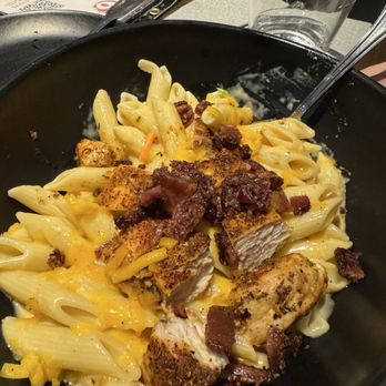 TABLE SIX KITCHEN + BAR - Updated December 2025 - 526 Photos & 924 ...