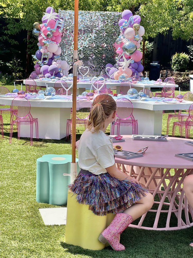 LA VIE POSH - Updated July 2024 - 447 Photos & 40 Reviews - Hayward ...