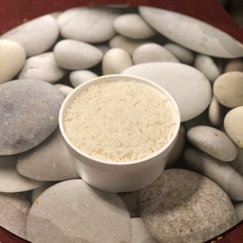 BOMBAY CHOUPATI - Updated December 2025 - 77 Photos & 121 Reviews ...