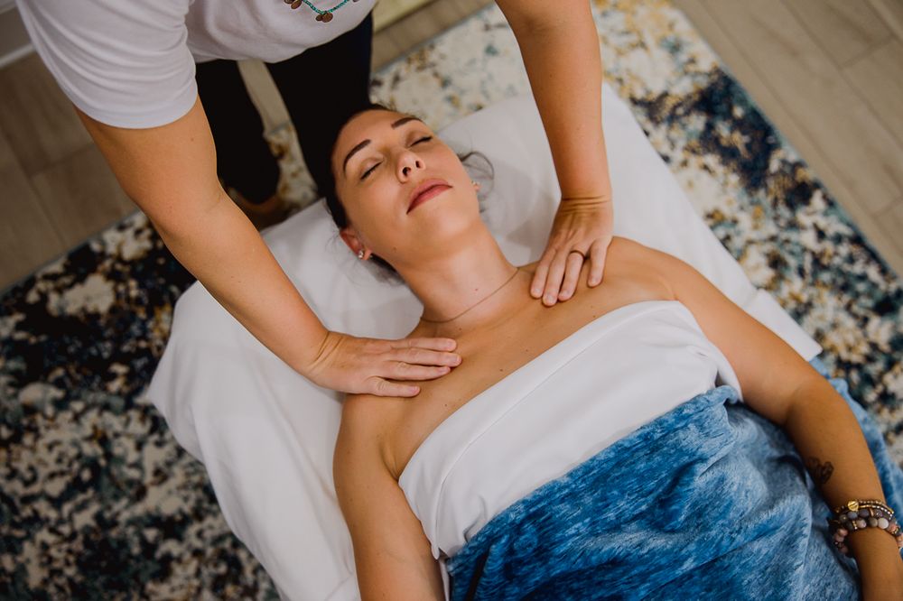 THE SALT CENTER: FLOAT & WELLNESS SPA with photos - Updated August 2024 - 53 Photos & 41 Reviews ...