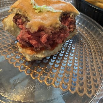 FORTE PIZZERIA & RISTORANTE - Updated July 2024 - 207 Photos & 305 ...