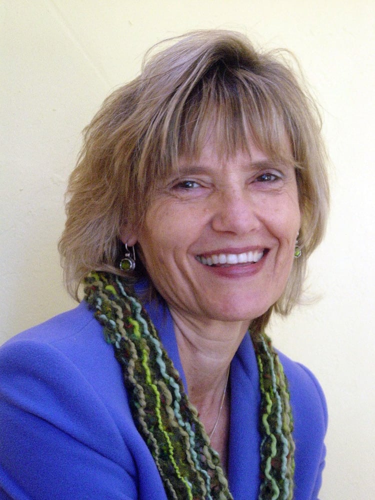 BARB FISCHER - BIG BLOCK REALITY - Updated December 2024 - 2820 Camino ...