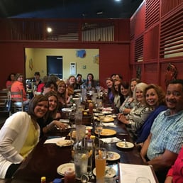 THE FISH MARKET RESTAURANT - Updated January 2026 - 225 Photos & 150 ...