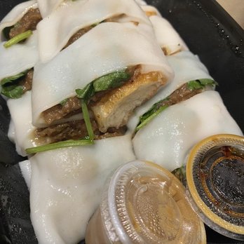 CONGEE QUEEN - Updated February 2025 - 968 Photos & 292 Reviews - 800 ...