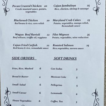 CF FOOD KITCHEN - Updated June 2024 - 726 Photos & 758 Reviews - 16205 ...