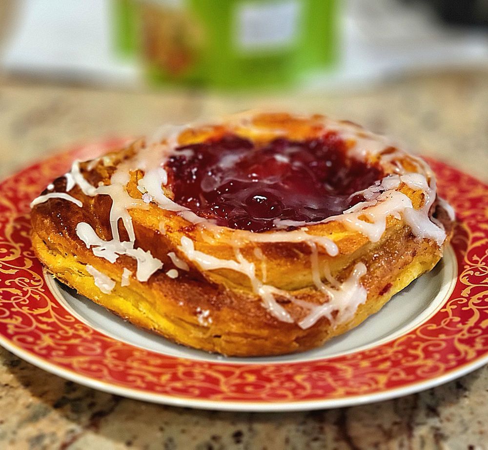 WALLS BAKERY - Updated December 2025 - 85 Photos & 97 Reviews - 2260 ...