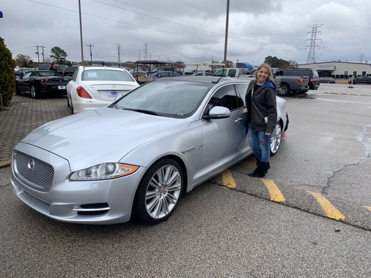 CITY AUTO - Updated January 2026 - 15 Photos & 57 Reviews - 4932 Elmore ...