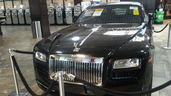 MANHEIM AUTO AUCTION - Updated August 2025 - 1190 Lancaster Rd, Manheim ...