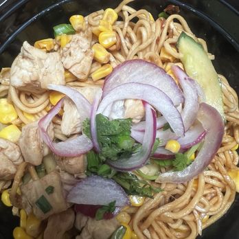 NUMMY - Updated October 2025 - 537 Photos & 343 Reviews - 1160 New ...