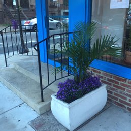 KANELLA - Updated December 2025 - 451 Photos & 346 Reviews - 1001 ...