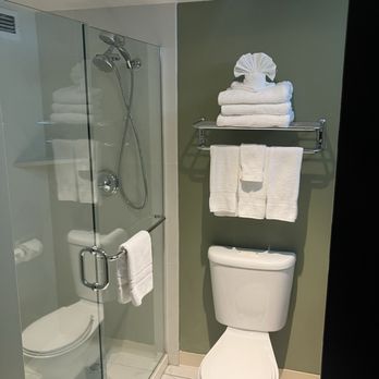 MAPLE TREE INN - Updated December 2025 - 182 Photos & 207 Reviews - 711 ...