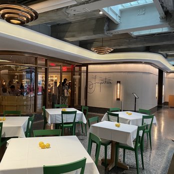 JUPITER - Updated January 2025 - 127 Photos & 56 Reviews - 620 5th Ave ...