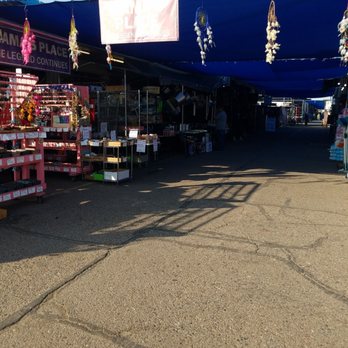 PHOENIX PARK ‘N SWAP - Updated October 2025 - 141 Photos & 66 Reviews ...