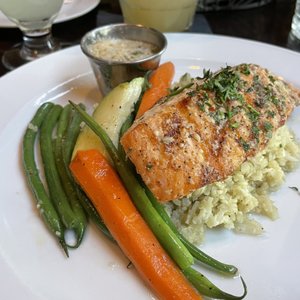 PALMA KITCHEN + TAP - 111 Photos & 127 Reviews - 36460 N Encanterra Dr ...