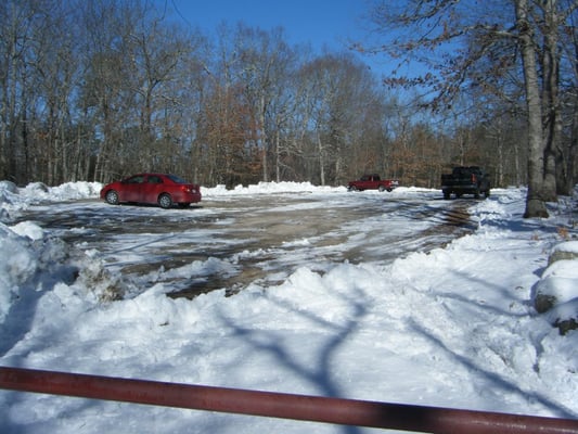 GREAT SWAMP MANAGEMENT AREA - Updated January 2026 - 31 Photos ...