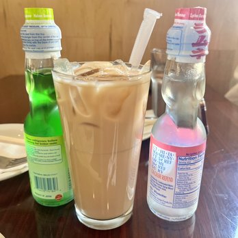 PINANG ASIAN CUISINE - Updated March 2025 - 169 Photos & 190 Reviews ...