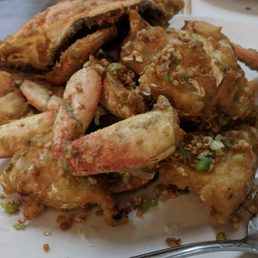 LY LUCK RESTAURANT - 240 Photos & 205 Reviews - 3537 Fruitvale Ave ...