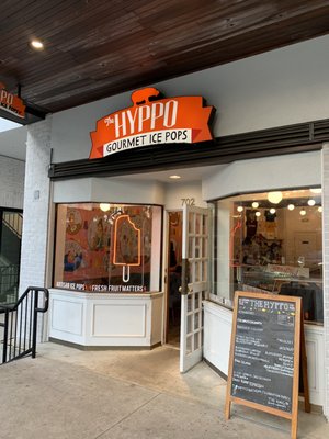 THE HYPPO - Updated December 2024 - 300 Photos & 116 Reviews - 702 S ...