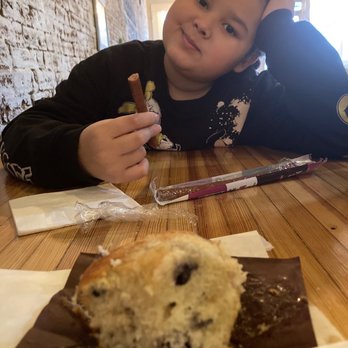 HISTORIC PERK - Updated October 2025 - 74 Photos & 60 Reviews - 704 S ...