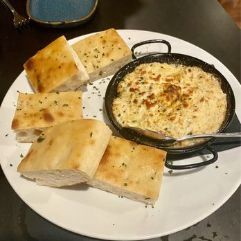 THE LIBRARY COLLEGEVILLE - Updated November 2025 - 119 Photos & 103 ...