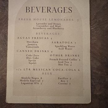 AKI FRESH MEX - Updated August 2024 - 269 Photos & 247 Reviews - 265 ...