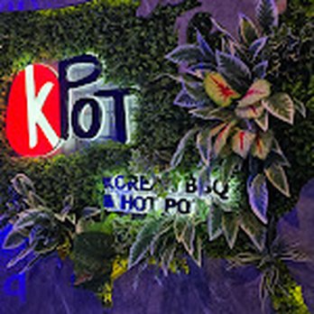 KPOT KOREAN BBQ & HOT POT - Updated December 2025 - 102 Photos & 84 ...