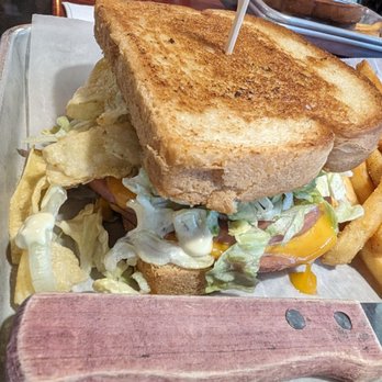 COPPER MULE TABLE & TAP - Updated July 2024 - 74 Photos & 81 Reviews ...