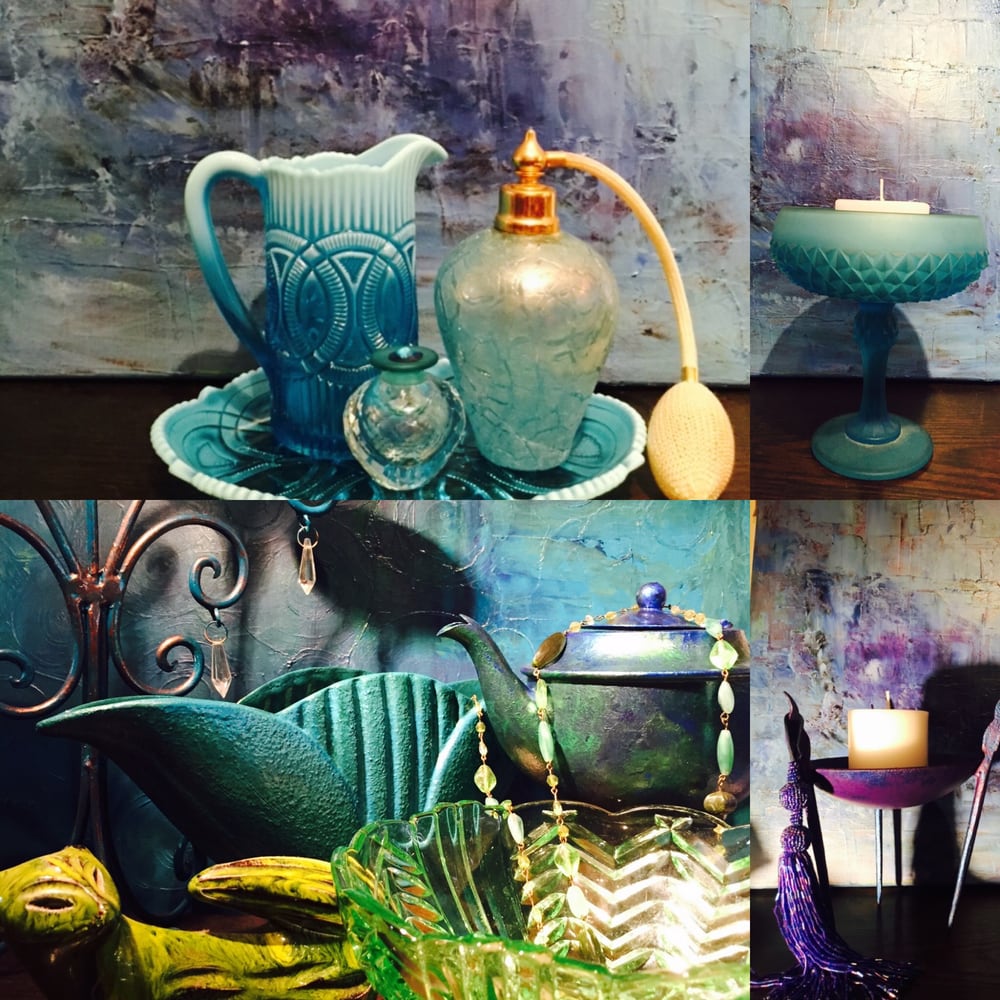 VERA ROSE COLLECTABLES - Updated July 2025 - 2/120 Long Rd, Tamborine ...