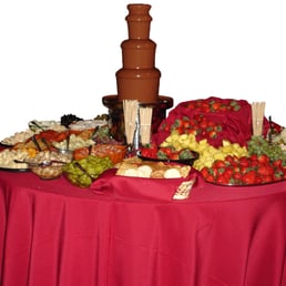 BACHETTI BROS - Updated December 2025 - 18 Photos & 47 Reviews - 4723 B ...