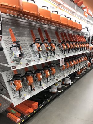 PARKROSE HARDWARE - Updated August 2025 - 26 Photos & 15 Reviews - 8002 ...