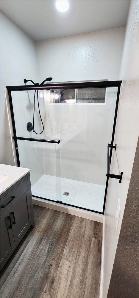 JVT CONSTRUCTION - Updated January 2026 - 137 Photos & 22 Reviews ...