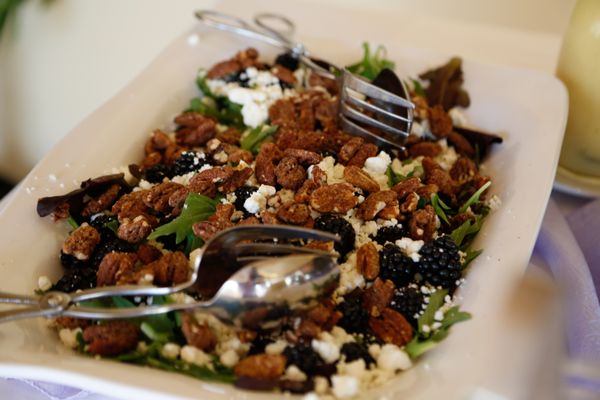 BLUE RIBBON COOKING CULINARY CENTER - 166 Photos & 157 Reviews - 2501 ...