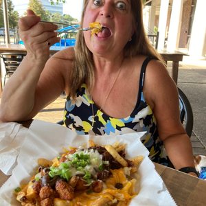 THE SMILING DOG - 72 Photos & 33 Reviews - 4215 South Sherwood Forest ...