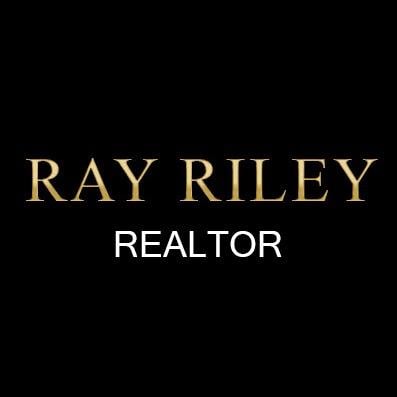 RAY RILEY - REMAX FIRST - Updated December 2025 - Contact Agent - 115 ...