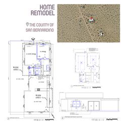 PLAN AND PERMIT - 51 Photos & 32 Reviews - 9891 Irvine Center Dr ...