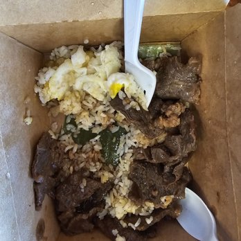 ROLINE’S UNIQUELY FILIPINO - Updated July 2024 - 1176 Photos & 765 ...