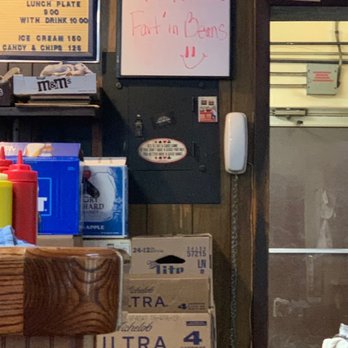 FLEIG’S CAFE - Updated December 2025 - 29 Photos & 34 Reviews - 905 ...