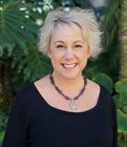 NEW VENTURE ESCROW - CARLSBAD - Updated December 2025 - 18 Photos & 49 ...