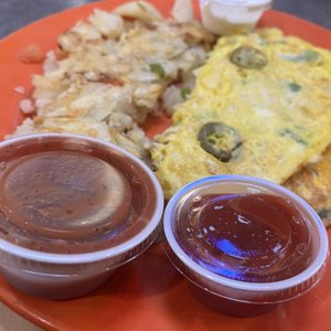 CITY CAFE DINER - 260 Photos & 273 Reviews - 7641 Lee Hwy, Chattanooga ...