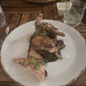 NINETY ACRES - 742 Photos & 514 Reviews - 2 Main St, Peapack, NJ - Menu ...